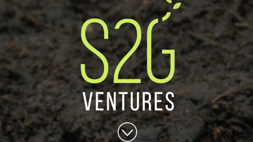 Chicago Inno - With $125M, Chuck Templeton's S2G Ventures Looks to Fund ...