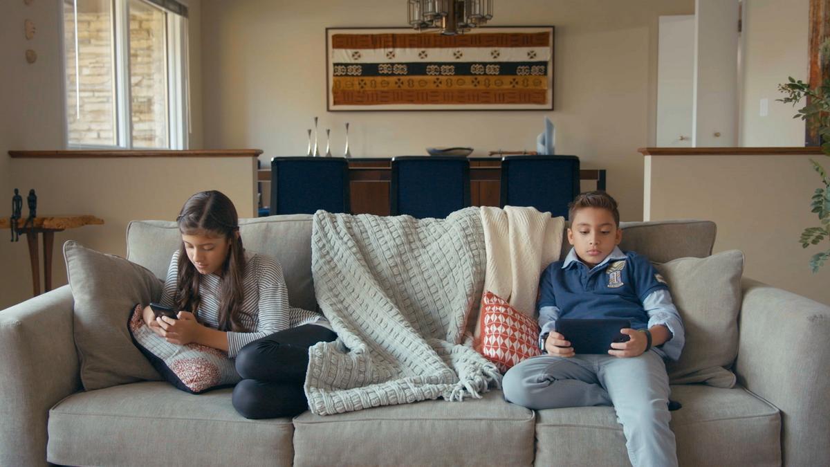 Screen Time And Kids: Lock2Learn Helps Make Kids Device Use Smarter ...