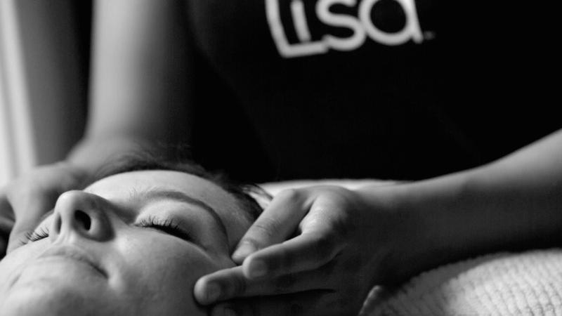 Chicago Inno - Meet LISA, an On-Demand Beauty App That Sends Stylists ...