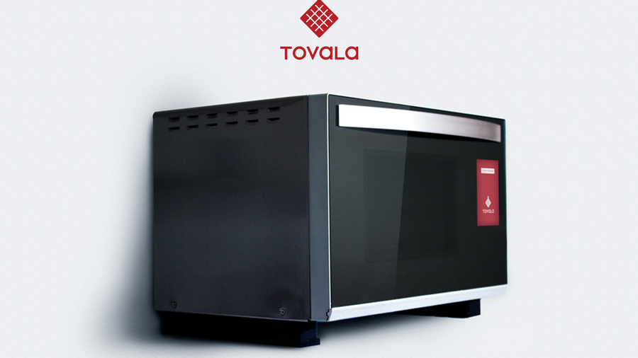 Tovala_isoview_2