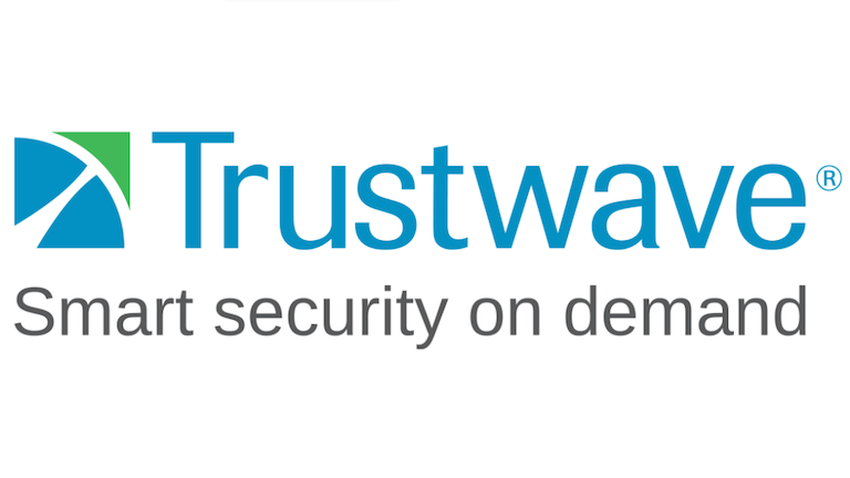 Trustwave Sued by Affinity Gaming After Casino Data Hack - Chicago ...