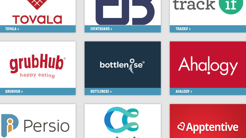 Venture Capital: Origin Ventures is Raising a $100M 4th Fund - Chicago ...