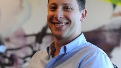 Uptake's Adam London Remembered by Friends and Colleagues - Chicago ...