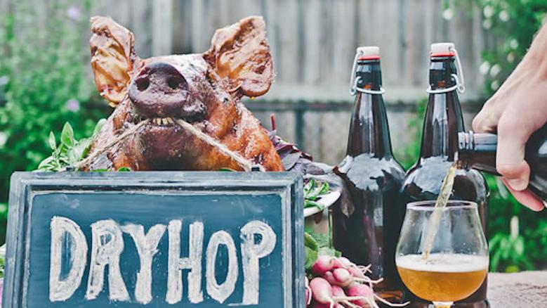 Chicago Craft Beer: A Map of Every Chicago Brewery - Chicago Business ...