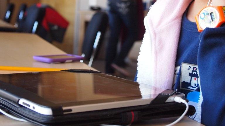 Best EdTech Products: Northwestern, Duke Develop Rating Program ...