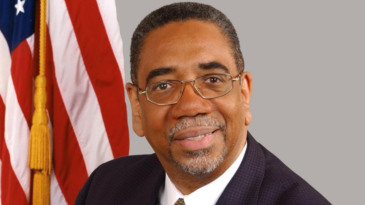 Amazon Same-Day Delivery Criticized by IL Rep Bobby Rush - Chicago ...
