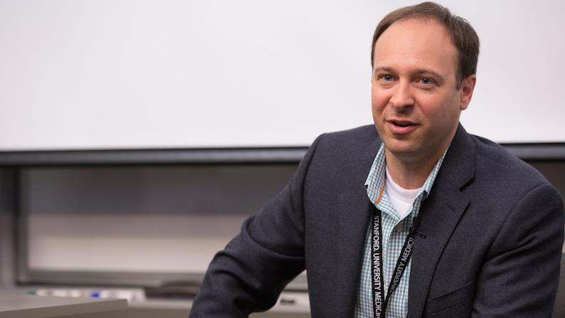 Chicago Startup Regroup Merges With Legacy Telehealth Provider InSight ...