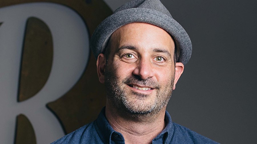 Chicago Tech Events: Chicago Inno State of Innovation Details - Chicago ...