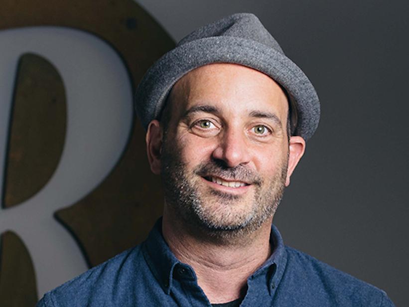 Chicago Inno - Previewing SOI: How Serial Entrepreneurs Help Define a ...