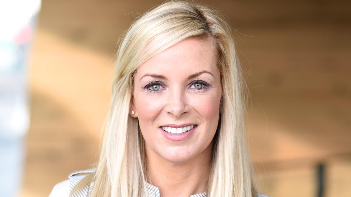 Office Cleaning Startup OfficeLuv Names Kimberly Miller CEO - Chicago ...