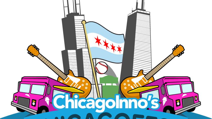 Throwback Thursday: A Look at Last Year's Chicago Fest - Chicago ...