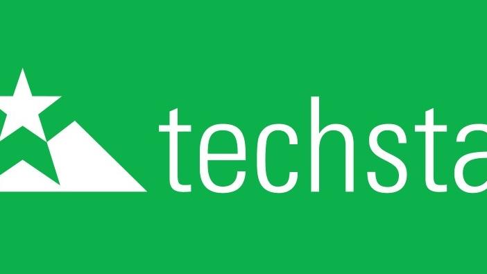 Chicago Inno - Here are the 10 Startups In the 2016 Techstars Chicago Class