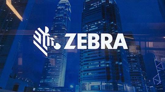 Chicago Inno - Zebra Technologies to Lay Off 66 Employees