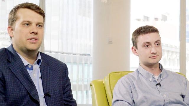 Technical Startup Founders: Unique Strengths and Weaknesses - Chicago ...