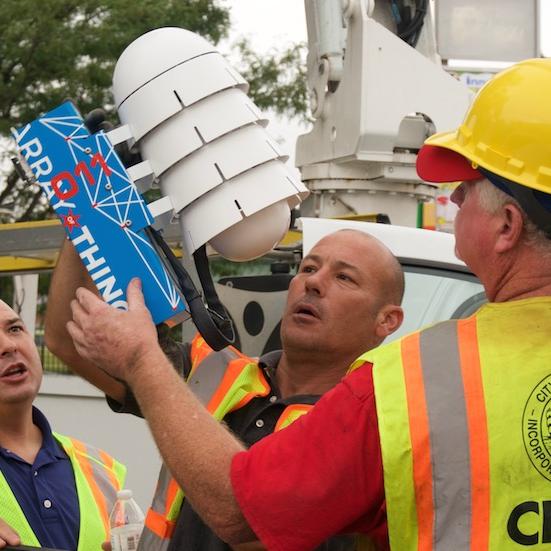 Chicago Inno - The Array of Things, Chicago's 'Fitness Tracker' For the ...