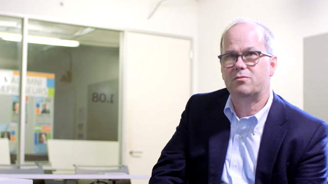 Startup Pitfalls to Avoid: How to Understand Customers - Chicago ...