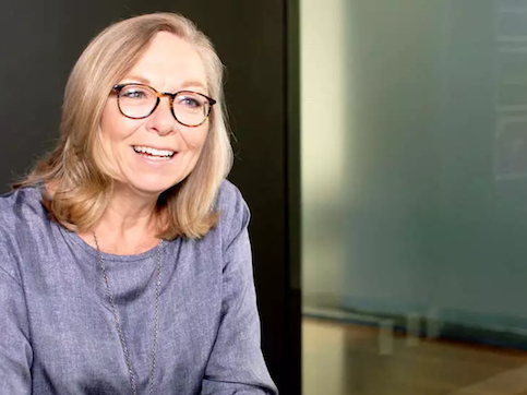 Chicago Inno - What It Takes to Build the Best Board of Directors for ...