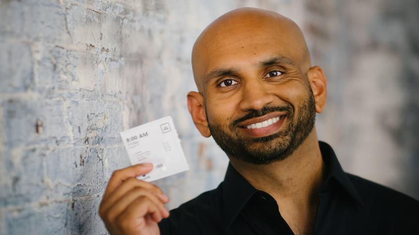 Chicago Inno - This Pharmacy Delivery Startup Wants to Take on Walgreens