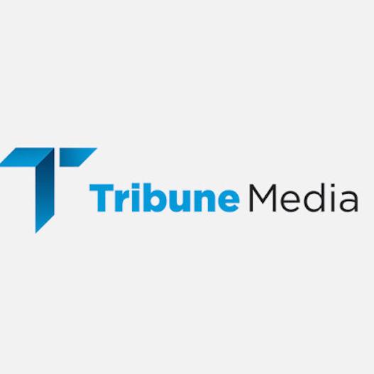 Chicago Inno - Tribune Media Sells Its Digital Business to Nielsen for ...