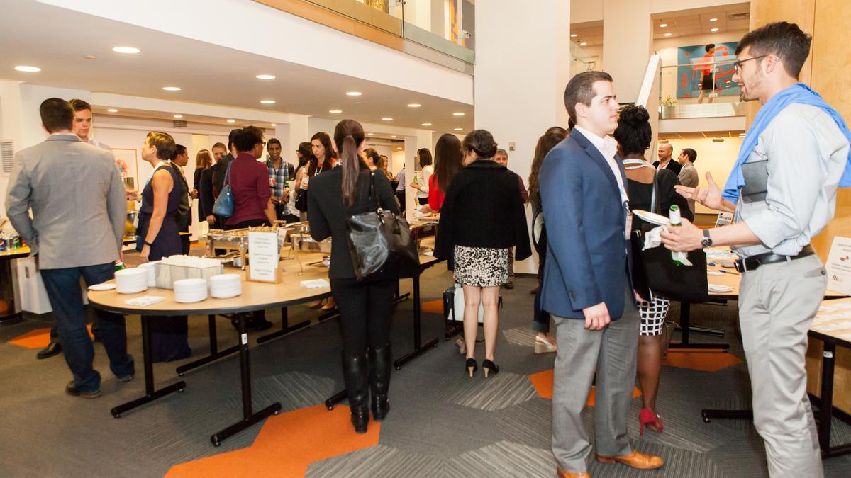 Introducing Our Next State of Innovation meetup, Food Inno 2017 ...