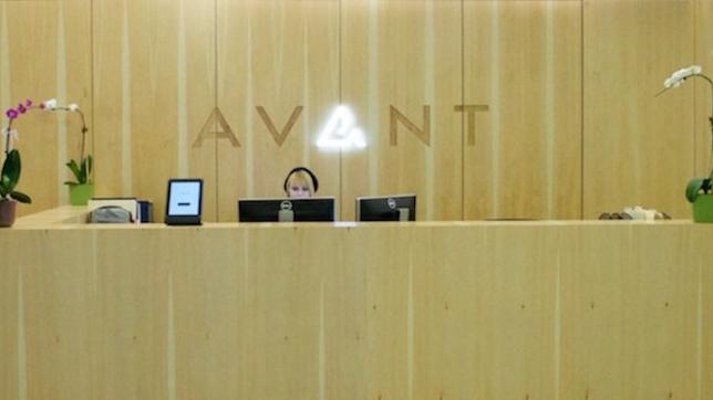 Chicago Inno - After Letting Go a Third of Its Staff, Avant Says It's ...
