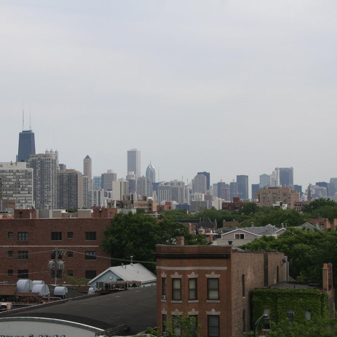 Chicago Inno - Inno Approved: Chicago Startup Networking Events for ...