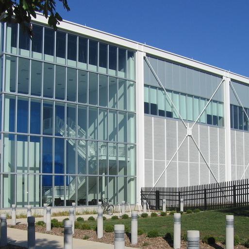 Chicago Inno - UIUC's Supercomputer Has a Projected $1B Impact On ...