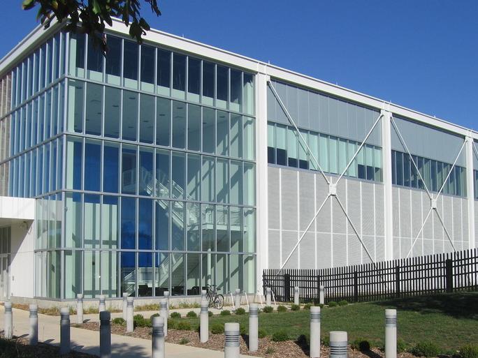 Chicago Inno - UIUC's Supercomputer Has a Projected $1B Impact On ...