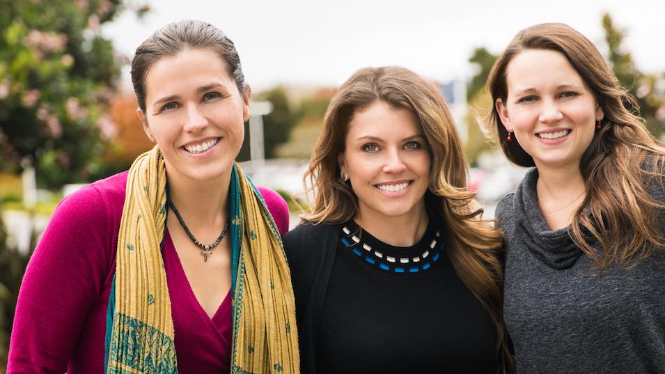 Chicago Inno - This Chicago Startup Was Selected to Pitch at Google ...