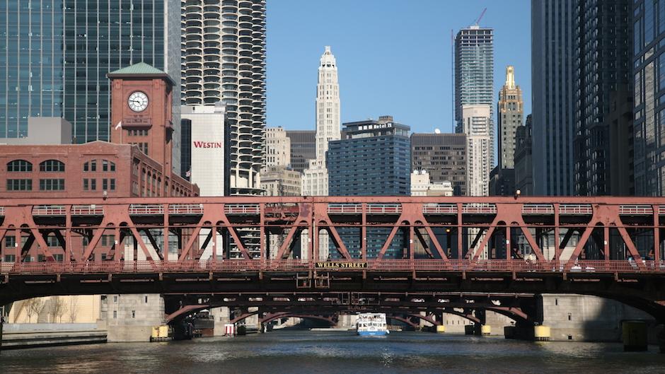 Chicago Tech Jobs: The Top Chicago Tech Hires In February - Chicago ...
