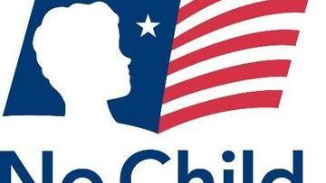 DC Inno - Maryland Takes NCLB Waiver For a More Flexible Education Policy