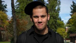 DC Inno - How Virginia Tech Students Are Voting in Election 2012