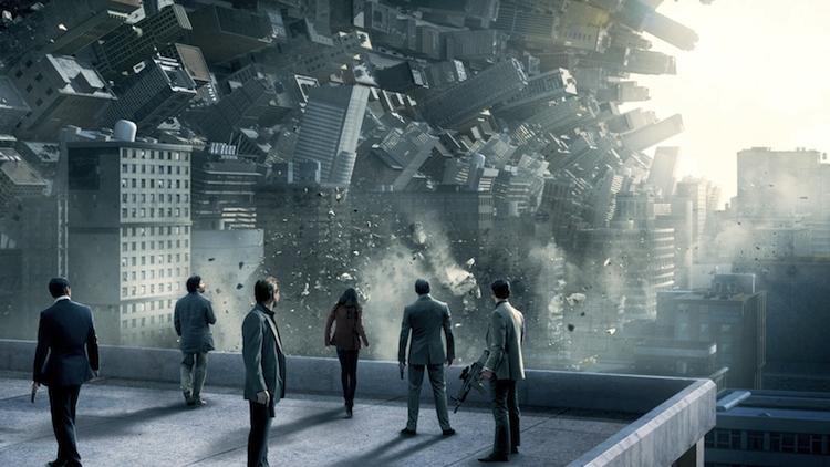 DC Inno - MIT Proves 'Inception' is Real and Other Really Cool Research ...