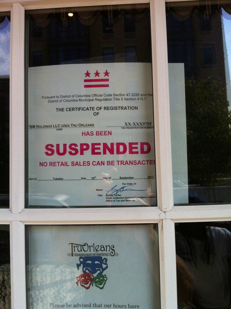 Chicago Inno - Following Its $560M Acquisition, NU Drug Startup Naurex ...