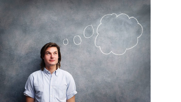 DC Inno - The 5 Types of Entrepreneurs You Find on Campus, According to ...