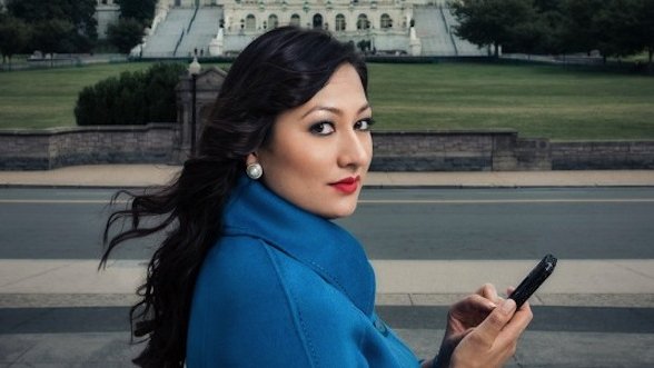 crisman_inc-magazine_travis-ruse03-590x9061