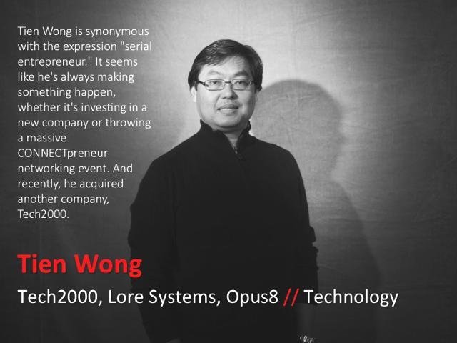 Office Design: Chicago's Mattersight Uses NASA's Model - Chicago ...