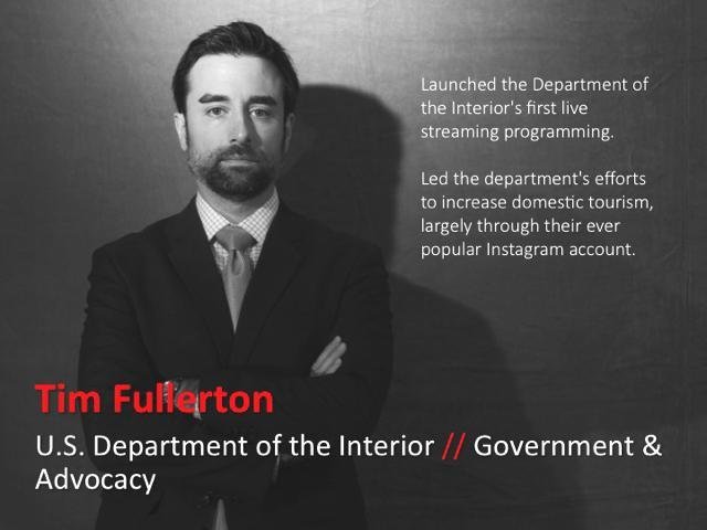 Office Design: Chicago's Mattersight Uses NASA's Model - Chicago ...