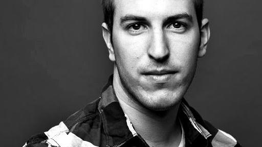 DC Inno - The 22-Year-Old Nonprofit Founder With More Than 1 Million ...