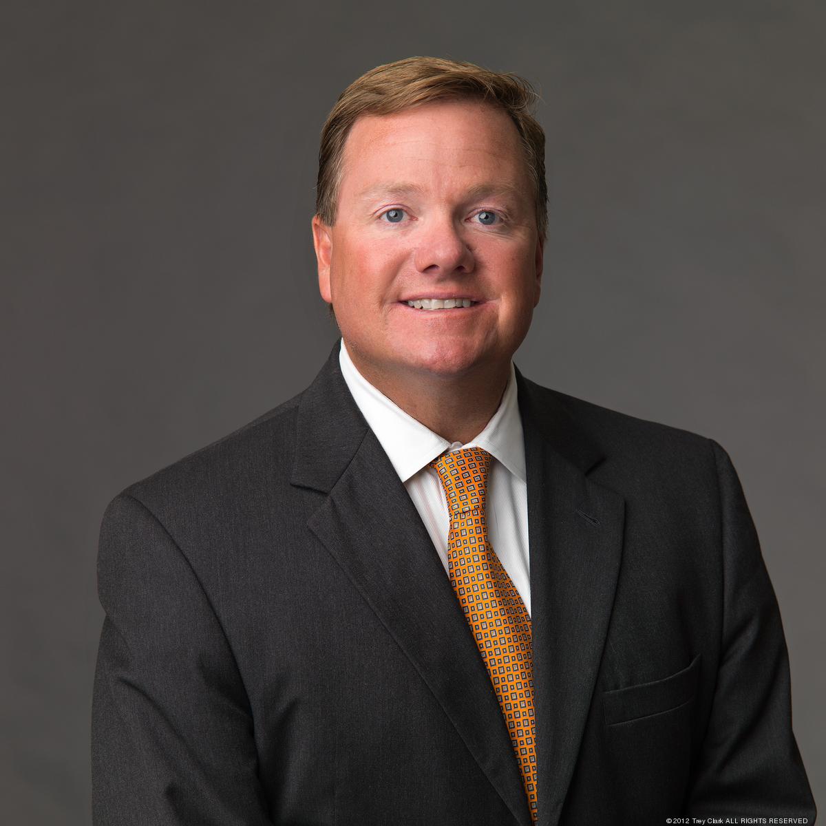 Three Debt Ceiling Questions With: Fred Hiatt of Red Door Wealth ...