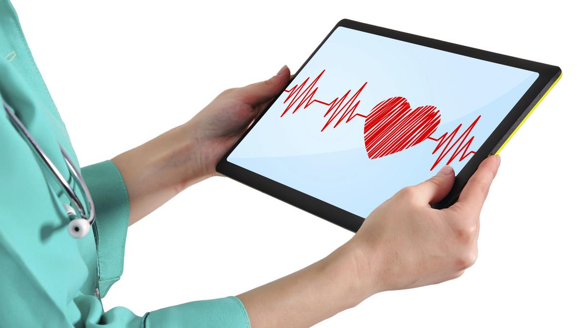 KU, hospital coalition get $12.5M to study heart disease - Kansas City ...