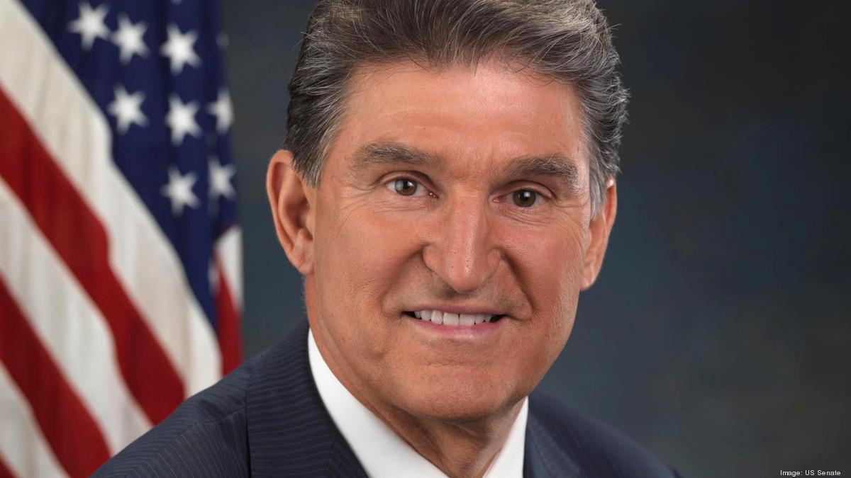 Manchin agreement smooths way for Mountain Valley Pipeline - Pittsburgh ...