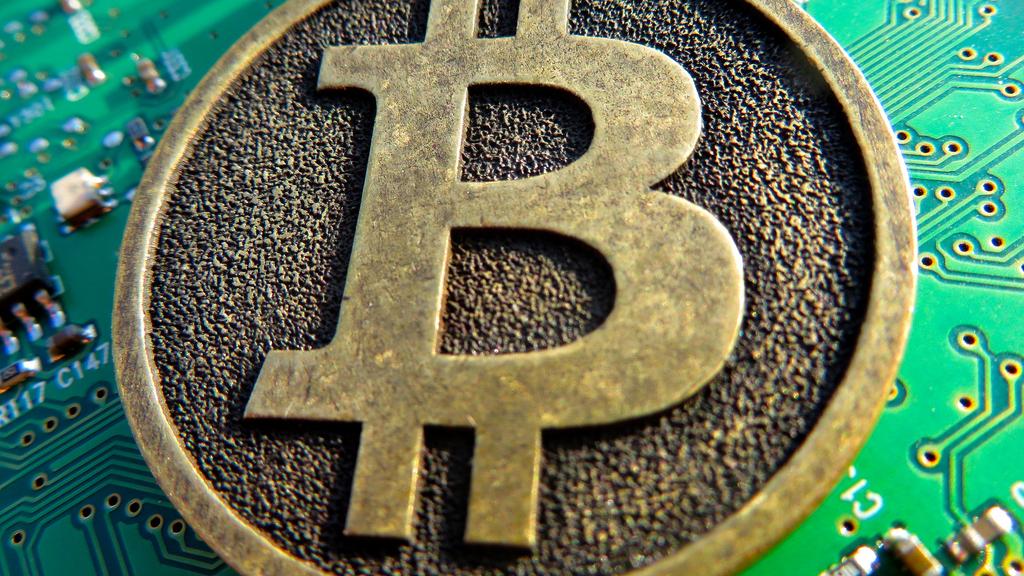 Bitcoin's Inventor Revealed: Will it Hurt His Creation? - Washington ...