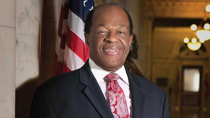 DC Inno - Can You Name All of DC's Mayors? Look at This Timeline and ...