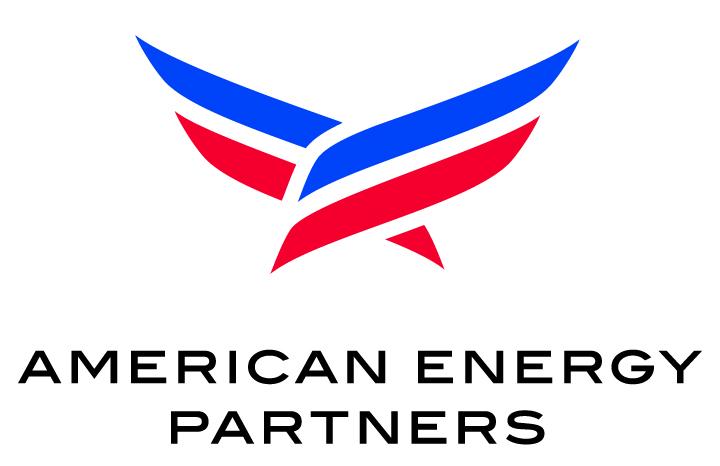 American Energy Partners buys Utica shale land in Ohio from Hess Corp ...