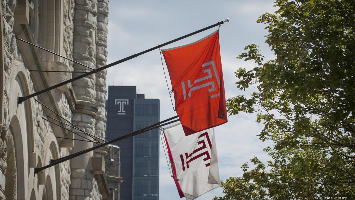 John Fry can 'take Temple to a new level,' local observers say ...