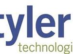 Cloud services growing at Plano-based Tyler Technologies - Dallas ...