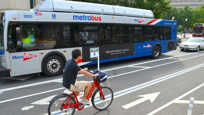 DC Inno - Digital Arrival-Time Signs at DC Bus Stops Could Still Arrive ...