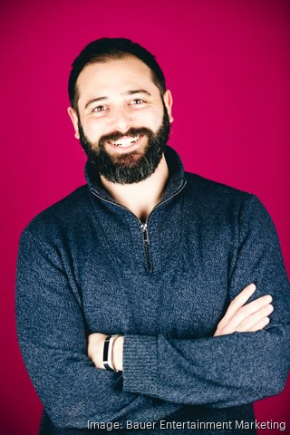 Announcing the NBJ's 2021 Best in Business Awards finalists - Nashville ...