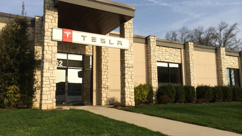 DC Inno - Tesla Motors Scores Another Win in New Jersey